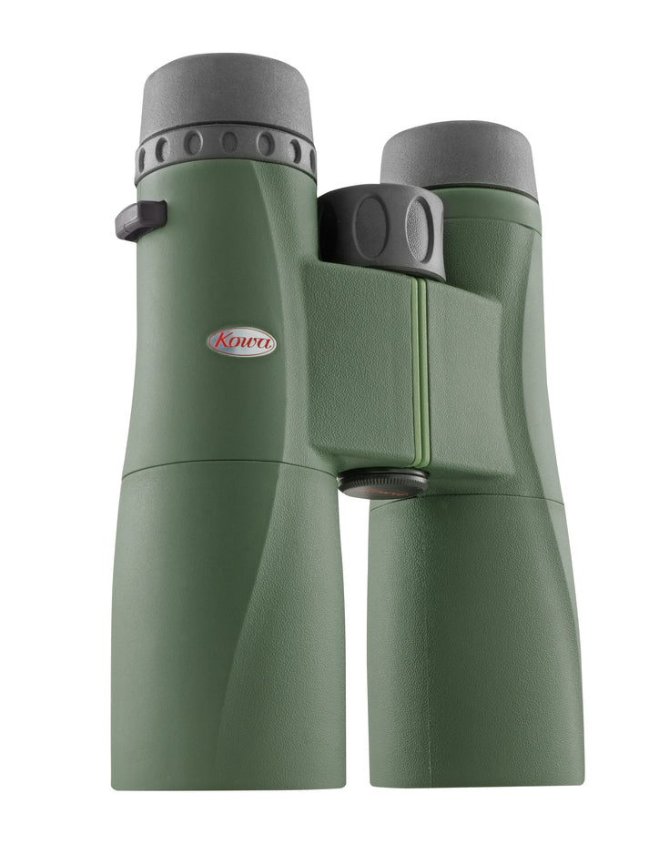 Kowa 12x50 SV II - Håndkikkert – Kikkertbutikken.dk